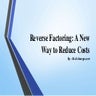 Reverse Factoring.pptx