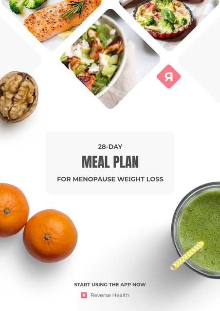 Food PPTs & Documents | SlideShare