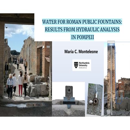 Reverse Hydraulic Engineering in Pompeii Oxford Arch seminars 01 23.pdf