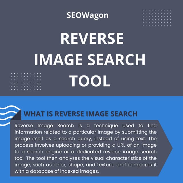 Reverse Image Search tool.pdf