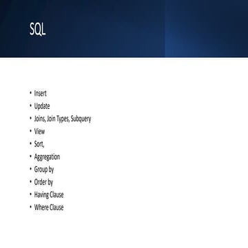 Big Data Reverse Knowledge Transfer.pptx