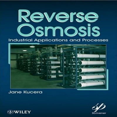 Reverse_Osmosis_pdf.pdf