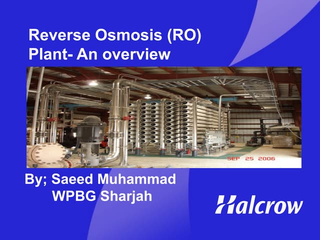 Haad height aware - eng | PDF