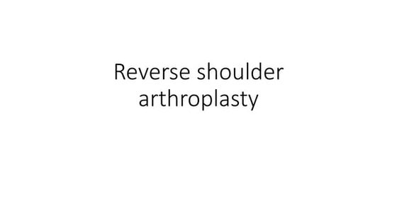 Amputation stump | PPTX | First Aid | Injuries