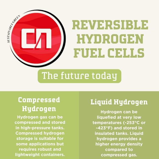 Reversible hydrogen fuel cells - Cipher Neutron’s;.pdf