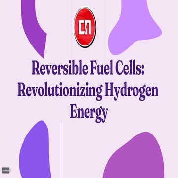 Reversible hydrogen fuel cells - Cipher Neutron’s.pdf