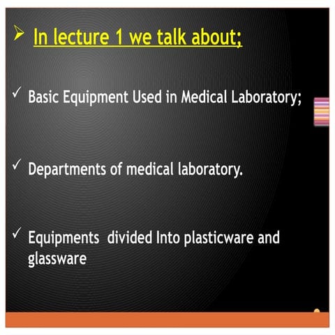 revision of lecture glass and plastic wares1.pptx