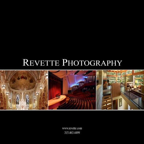 Revette People | PDF