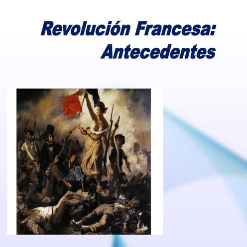 REV_FRANCESA_I_CAUSAS_Y_ANTECEDENTES (1).pdf