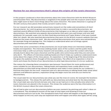 Feeling Disconnected | PDF