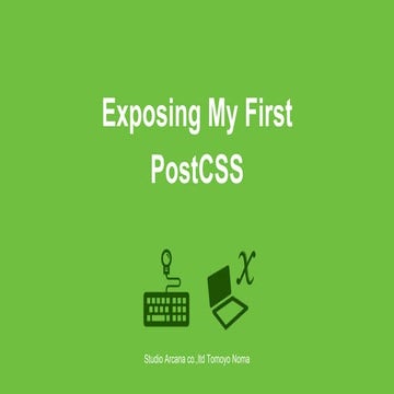 Slide for CSS Review | PPT