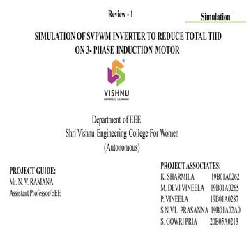 REVIEW-1_PPT_B6.pptx