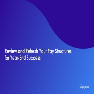Introduction-to-Compensation-Surveys-and-Benchmarking.pptx
