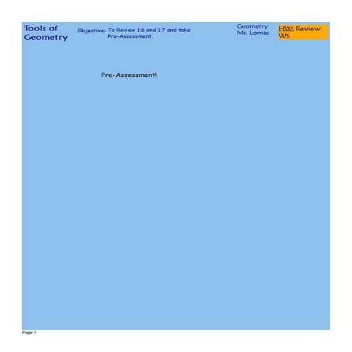 Review and SGO Pre-Assessment.pdf