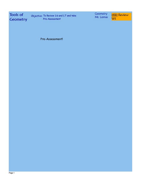 Solving Quadratics By Factoring Review Concepts.pdf