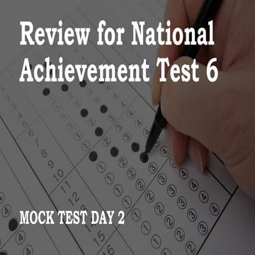 Review-for-National-Achievement-Test-1 (1).pptx