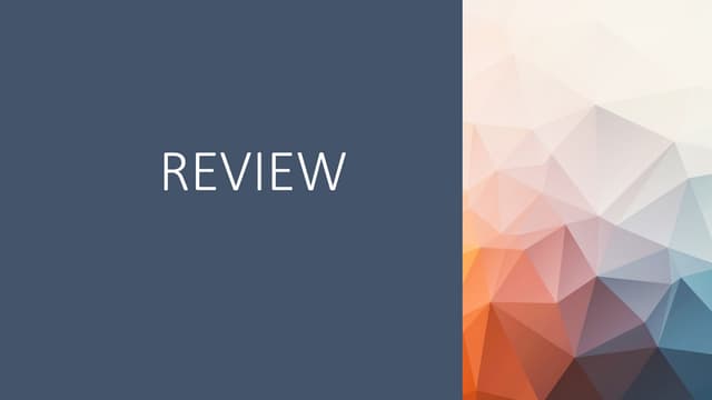 G10 Math Q2- Week 6- Solve Problems involving Circles.pptx