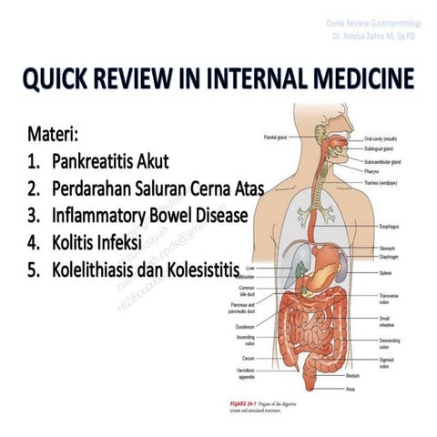 Review-Gastro-Enterology-kelas-mei-2025_04.pdf