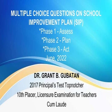 Review-Materials reviewer sample reviewer | DOCX