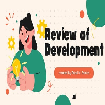Theories of Child Review-of-Development.pptx