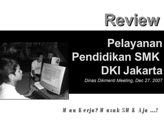 Paparan LKS SMK 2024.pdf