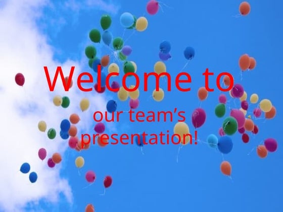 Consonant-Digraphs.docx