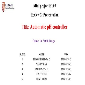 REVIEW 02 Presentation.pptx