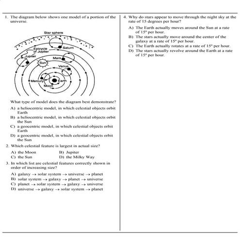 hjgjhjclassroomlanguageandohtersajkk.pptx