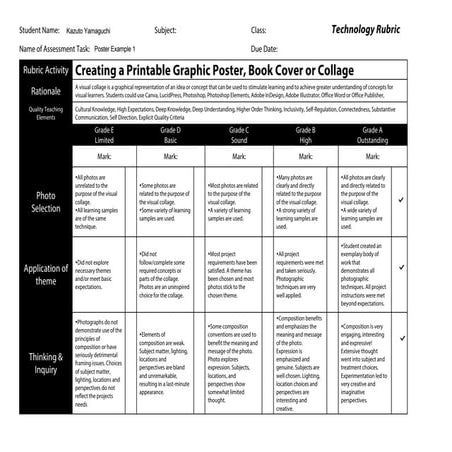 Review2 | PDF