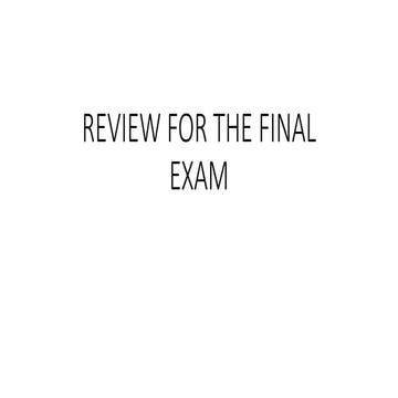 REVIEW%20FOR%20THE%20FINAL%20EXAM%20IV%20TERM.pptx