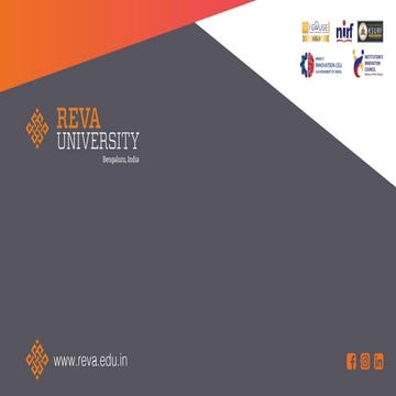 Review 2 Ppt Format Mini Project Vi Sem Pptx