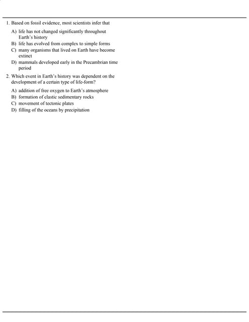 Relative and Absolute Age Determination Lab Assignment 40 m.pdf Relative and Absolute Age Determination Lab Assignment 40 m.pdf