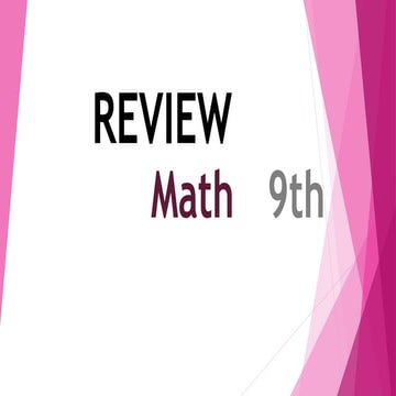 MATH 5 PPT Q3 W5 - Lesson 69 - Visualizes And Describes Solid Figures.ppt