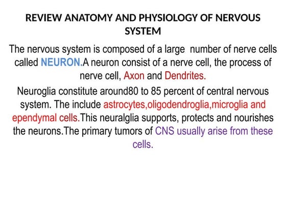 Unit 8 Infection control in clinical setting.pptx | Infectious Diseases ...