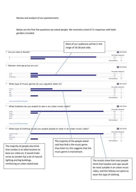 Encoding and decoding | PPT