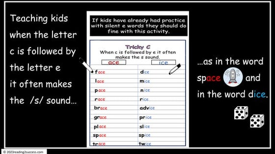 Digraphs ph and gh make the f sound! | PPTX | Chemistry | Science