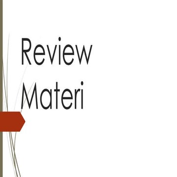 Participation action riset | PPTX