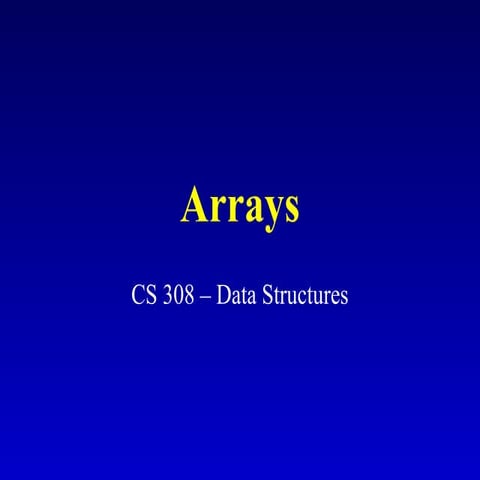 Use Syntax Highlighting For C Code Via Plugins Like Highlight Code