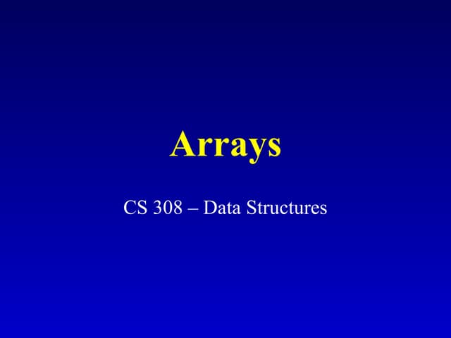 Use Syntax Highlighting For C Code Via Plugins Like Highlight Code