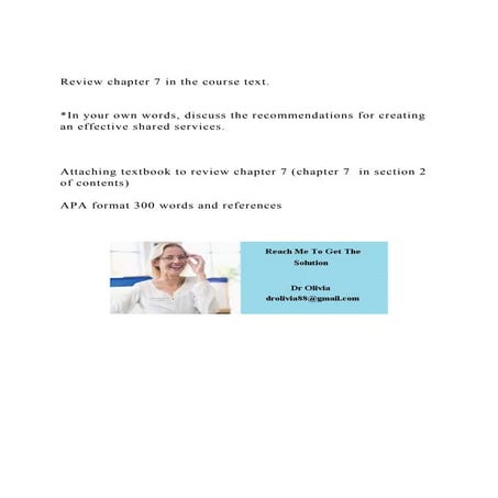 Review chapter 7 in the course text.In your own words, di.docx