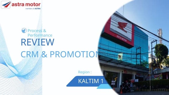 User Guide pengunaan di astra motor tanjungvselor , dan pengunaan manualMFA.pptx