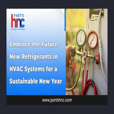 Accept the Future: Sustainable New Year's Resolutions with New ...