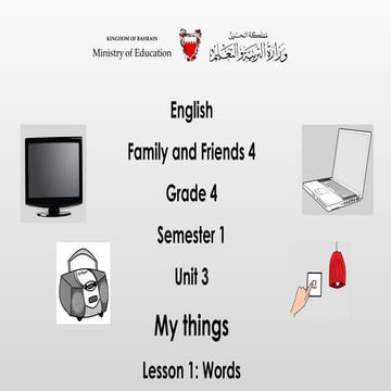 Reviewed--Grade-4-U3-Lesson-1.pptx mmmmmmmmmmmmmmmmmmmmmmmmmmmmm | PPTX