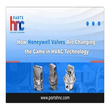 CT and VT valves explained | PDF
