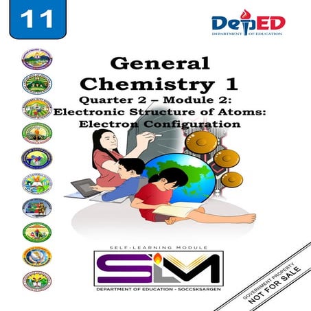 GENERAL BIOLOGY - Q2 - WEEK 1.pdf