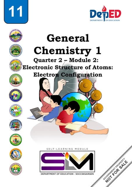 STEM-12-GC2-Q3-W5-6.pdf