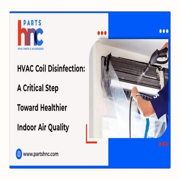 How Porous Plastic Sheets Deliver Double-Digit Cooling Gains in HVAC ...