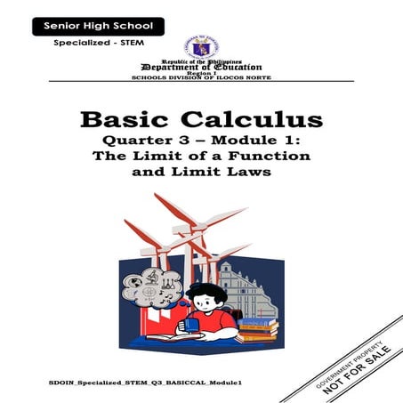 Reviewed_STEM_BasicCal_Q3_Mod1_W1_The_Limit_of_a_Function_and_Limit_Laws (1).docx