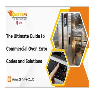 all-samsung-fault-codes- | PDF
