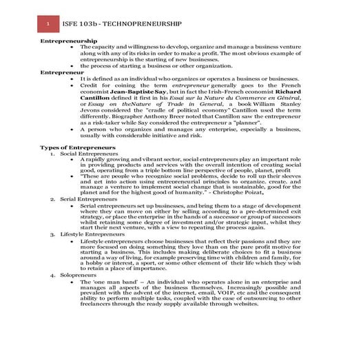 1. INTRODUCTION TO TECHNOPRENEURSHIP.pdf